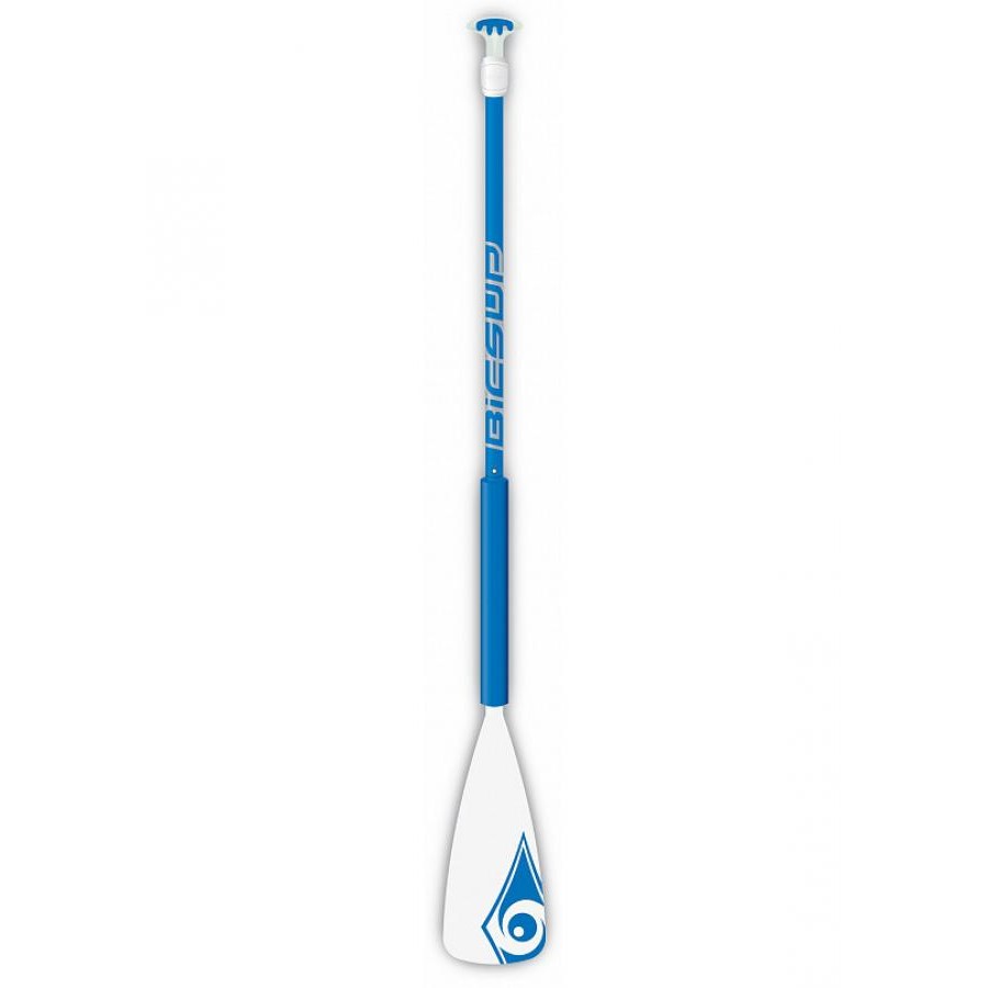 BIC Sport 18 SUP Paddle ORIGINAL AP | GS SPORT GROUP