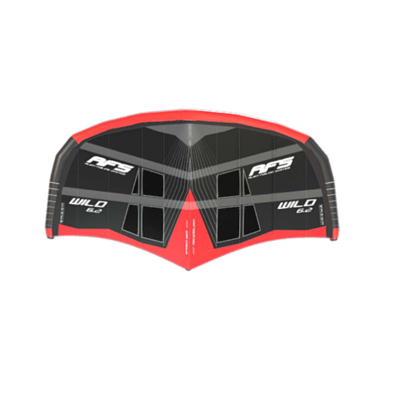 ВИНГ AFS WILD WING | GS SPORT GROUP