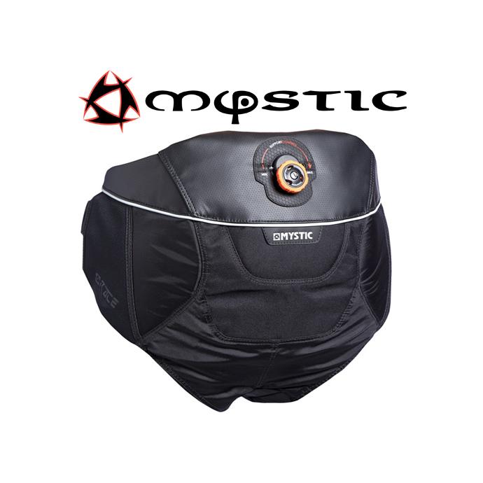 Трапеция Mystic Race Boa Windsurf Harness | GS SPORT GROUP